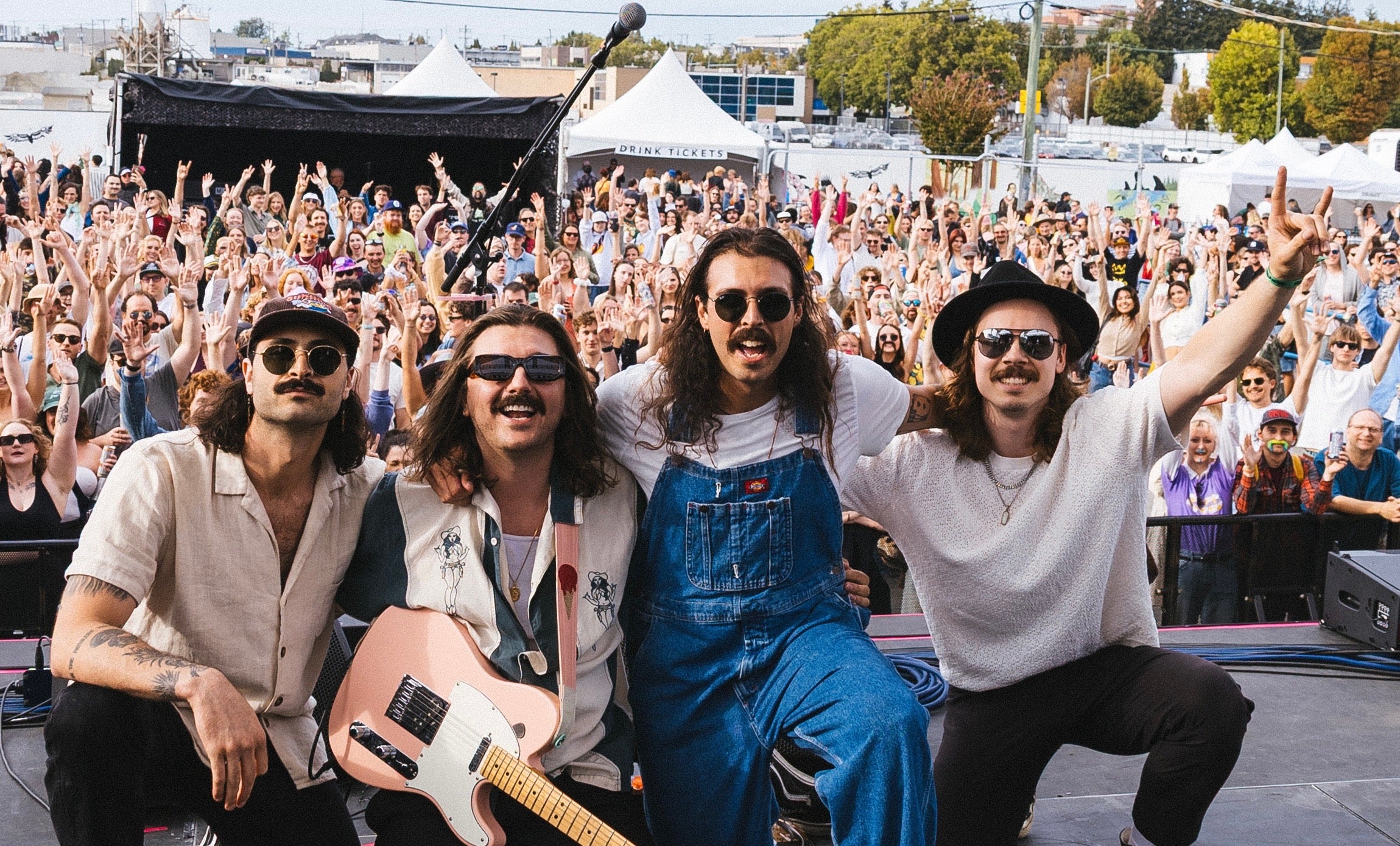 Unclestrut.com – Uncle Strut